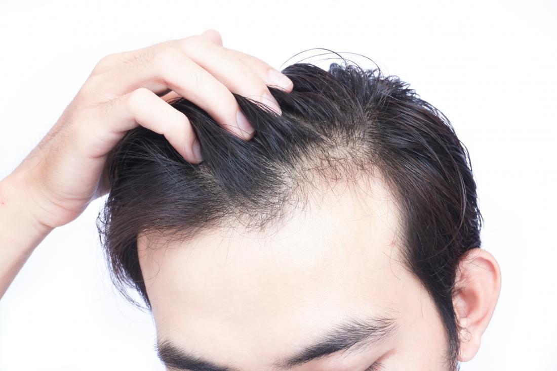 THE DONALD HAIR…. | REm Magazine