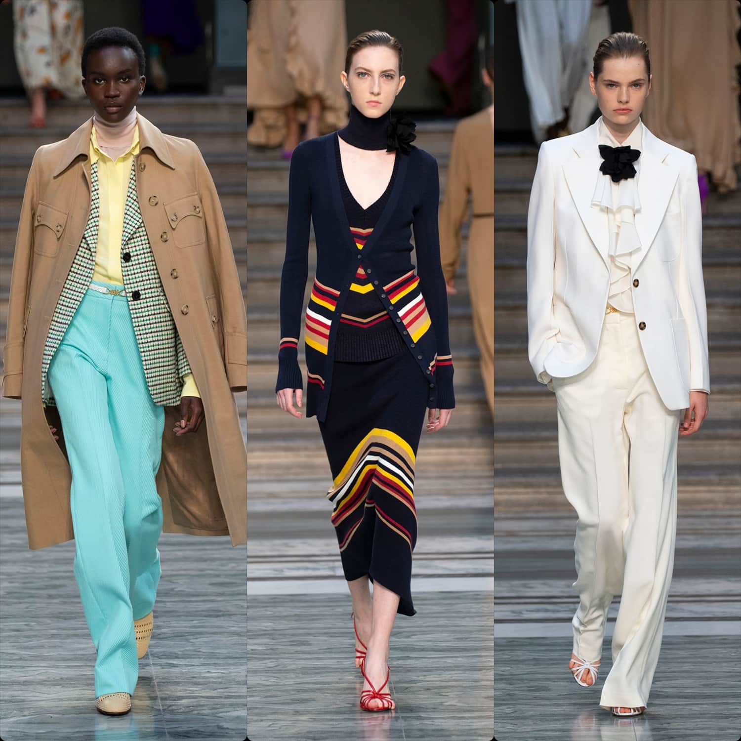 Celebrity Fashion Lines | REm Magazine