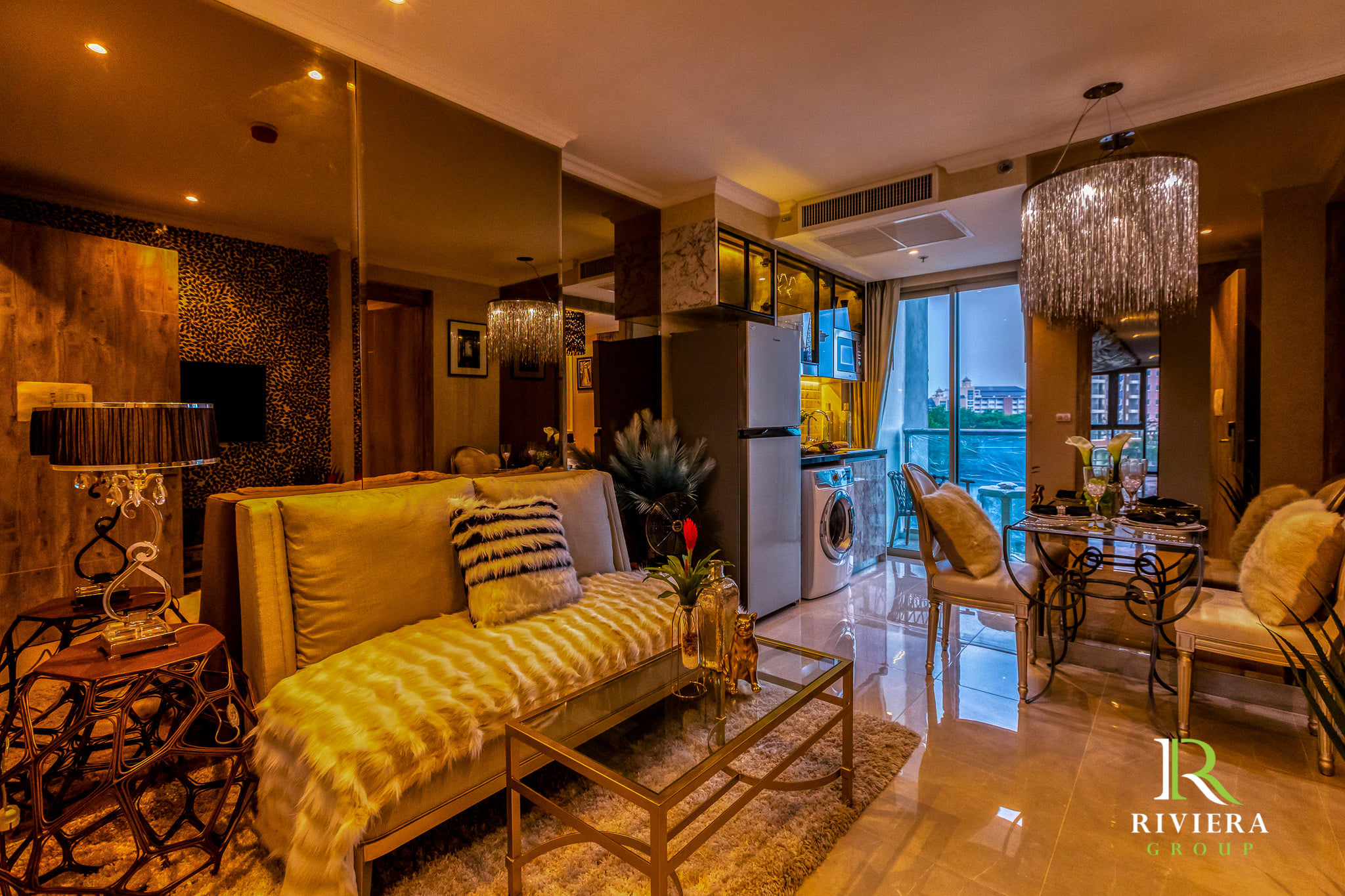 Riviera Group Claims 13 Asia Pacific Property Awards | REm Magazine