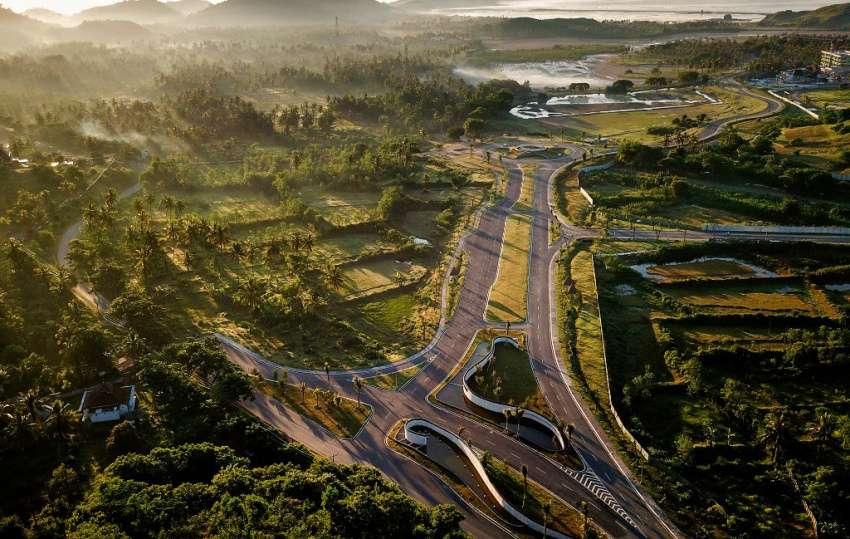 Supalai plans launch of 34 housing projects worth B40bn | REm Magazine