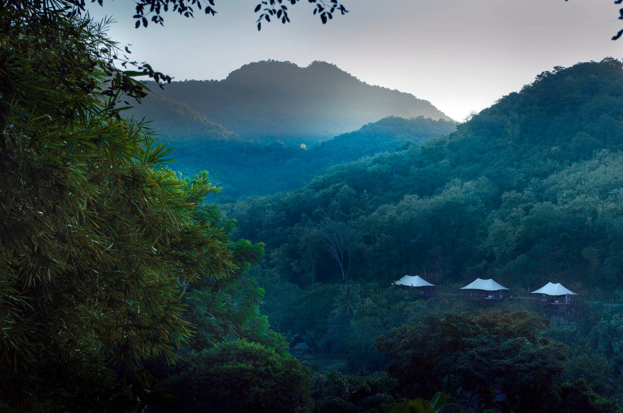 Rosewood Luang Prabang Celebrates the Rich History and Traditions of ...