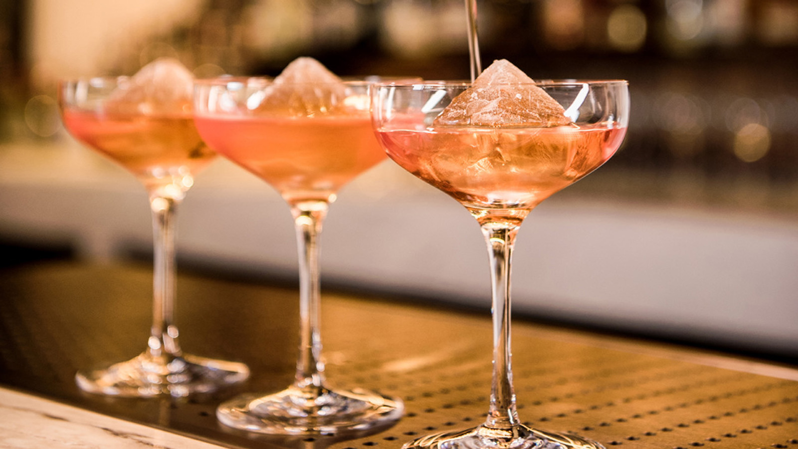 BKK Social Club at Four Seasons Bangkok named #14 Best Bar among worlds ...