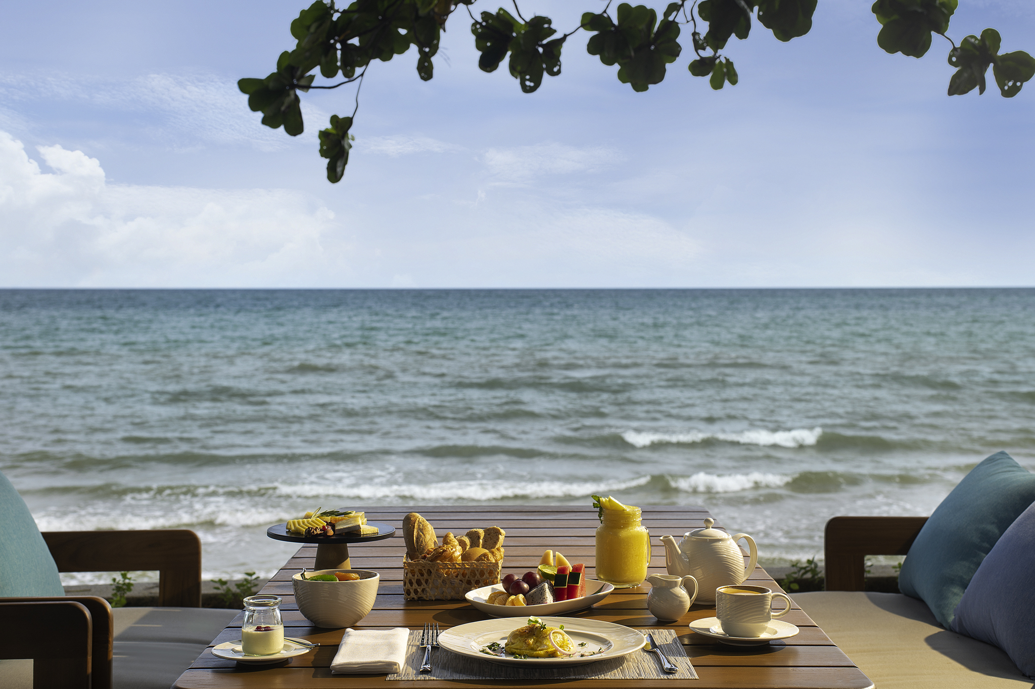 Mercure Rayong Lomtalay Villas & Resort | REm Magazine