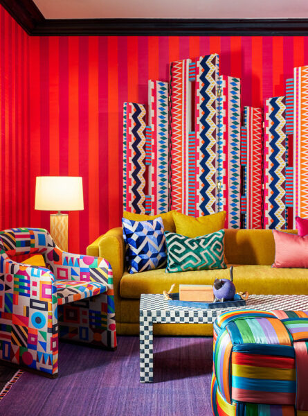 Another new chapter for Jim Thompson: The launch of latest collections ...