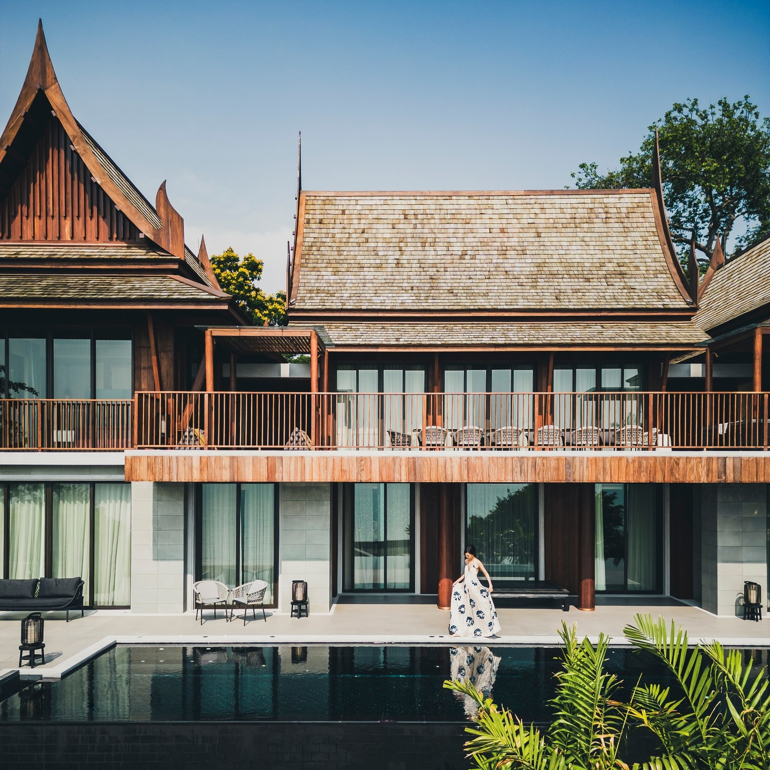 Reviving Thai Design | REm Magazine