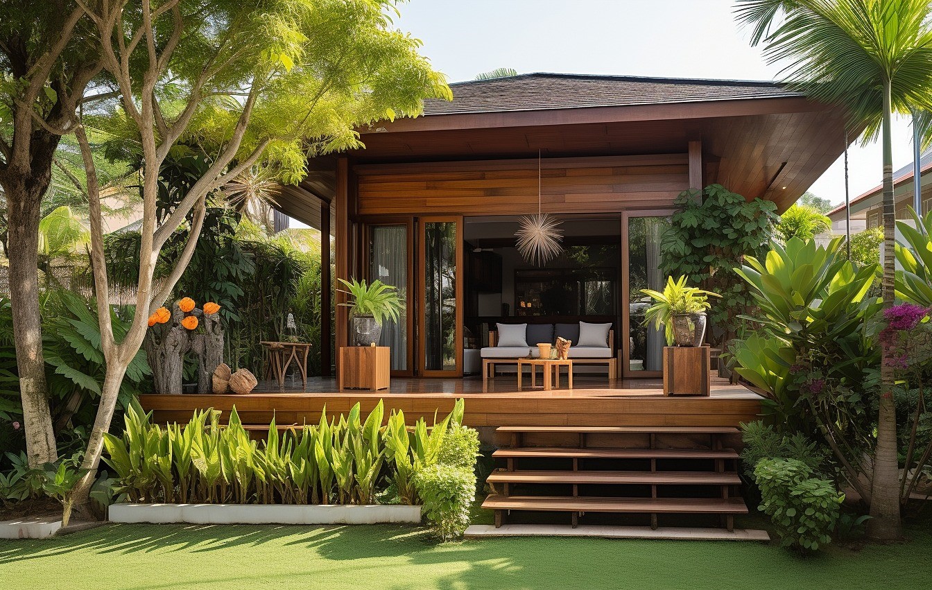 Reviving Thai Design | REm Magazine