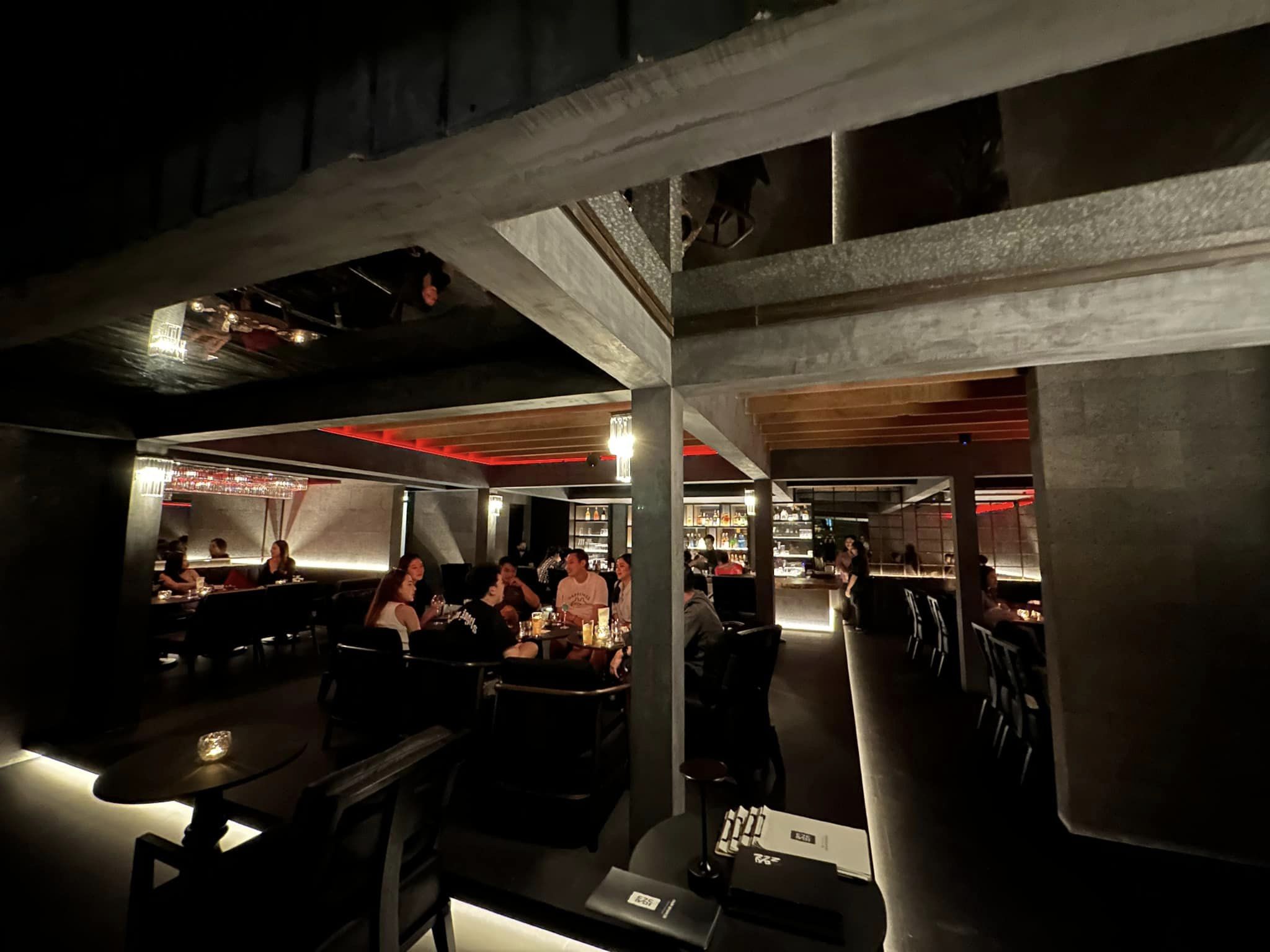 Best restaurants and bars to try in Pattaya right now | REm Magazine