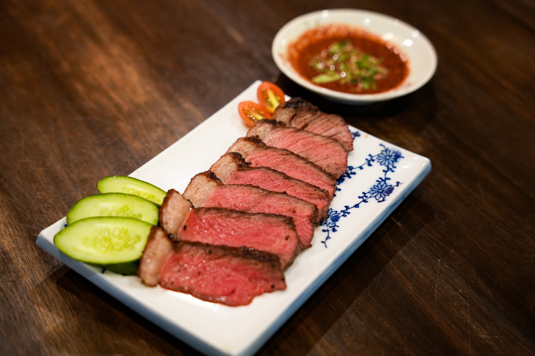 Best restaurants and bars to try in Pattaya right now | REm Magazine