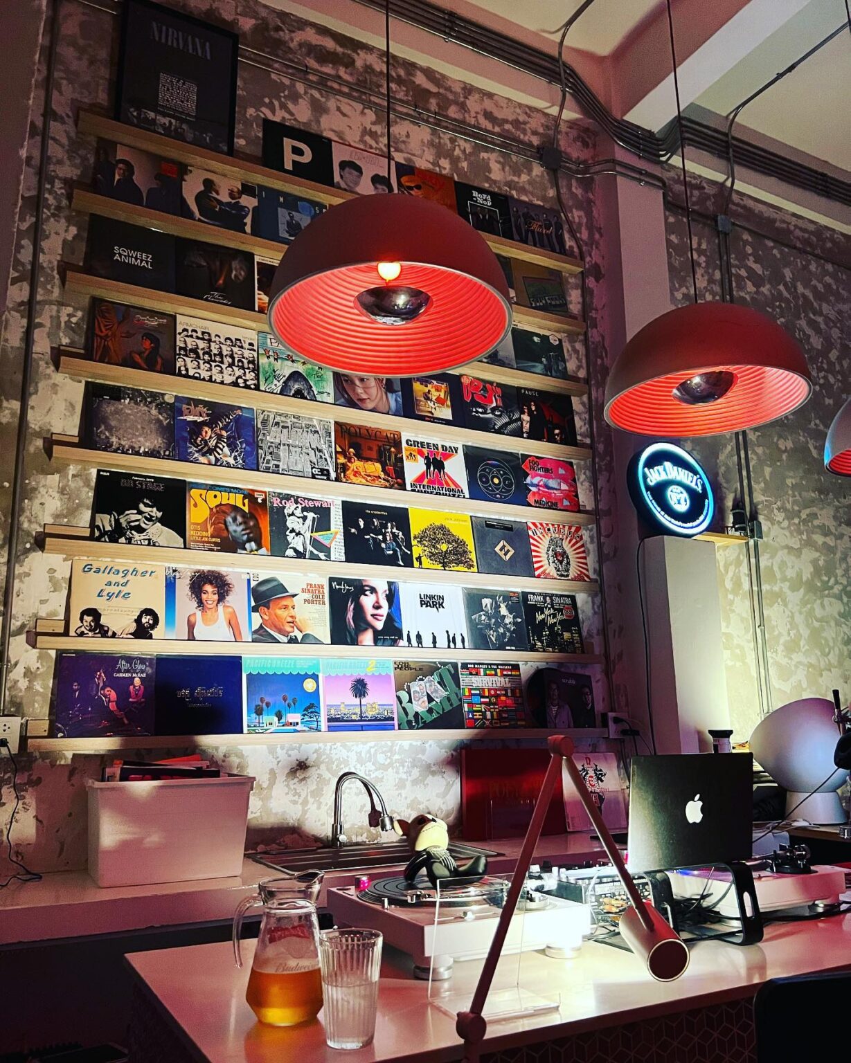 Best restaurants and bars to try in Pattaya right now | REm Magazine