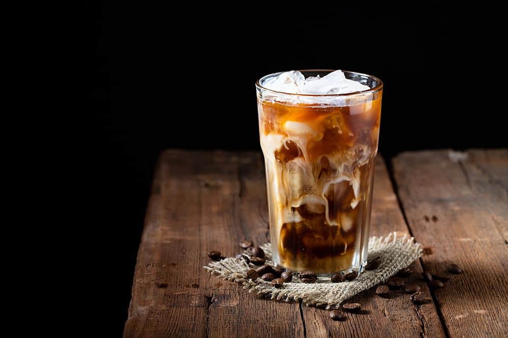 Thailand's Coffee Scene | REm Magazine