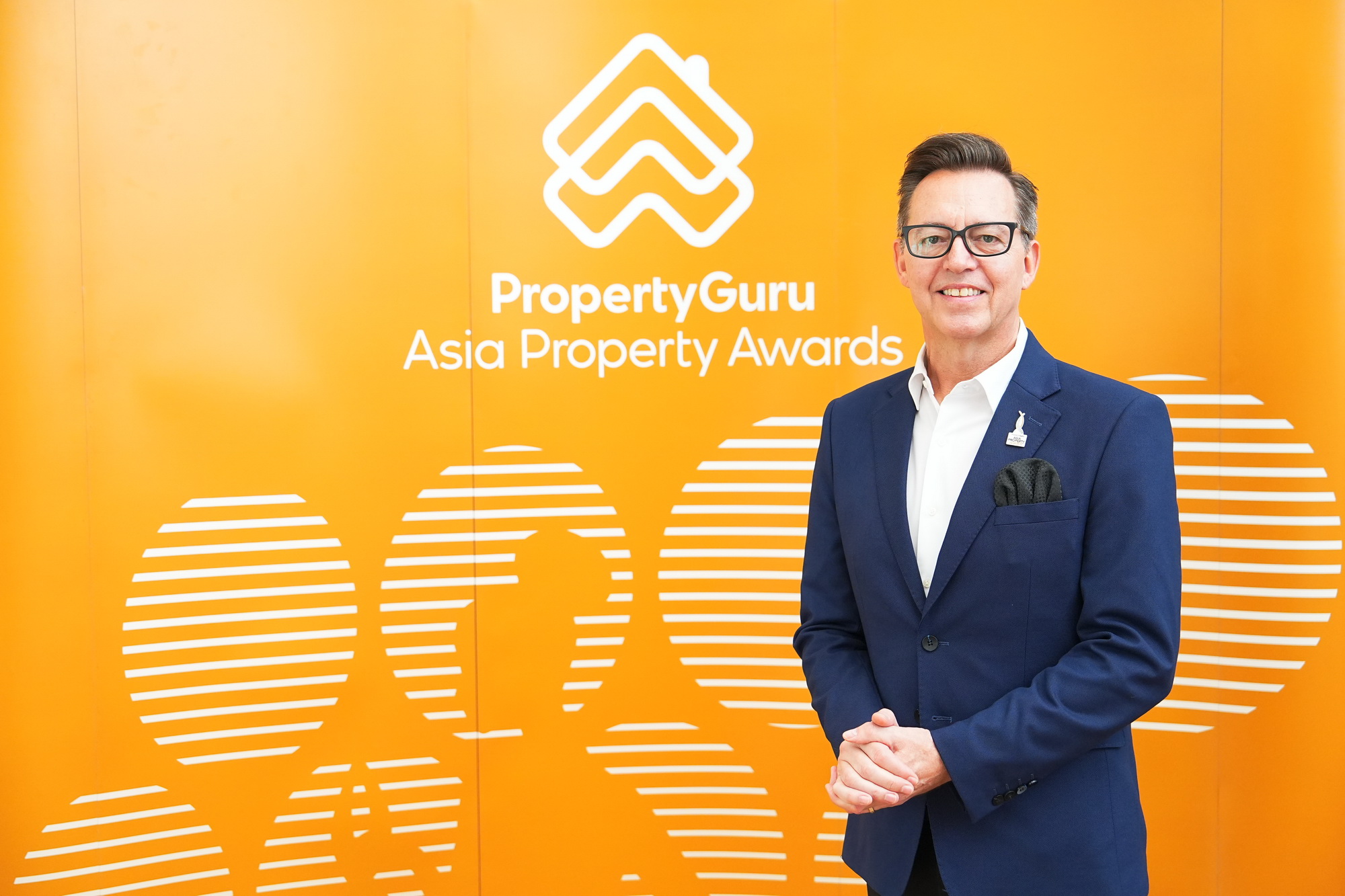 The 19th PropertyGuru Thailand Property Awards unveil new categories ...