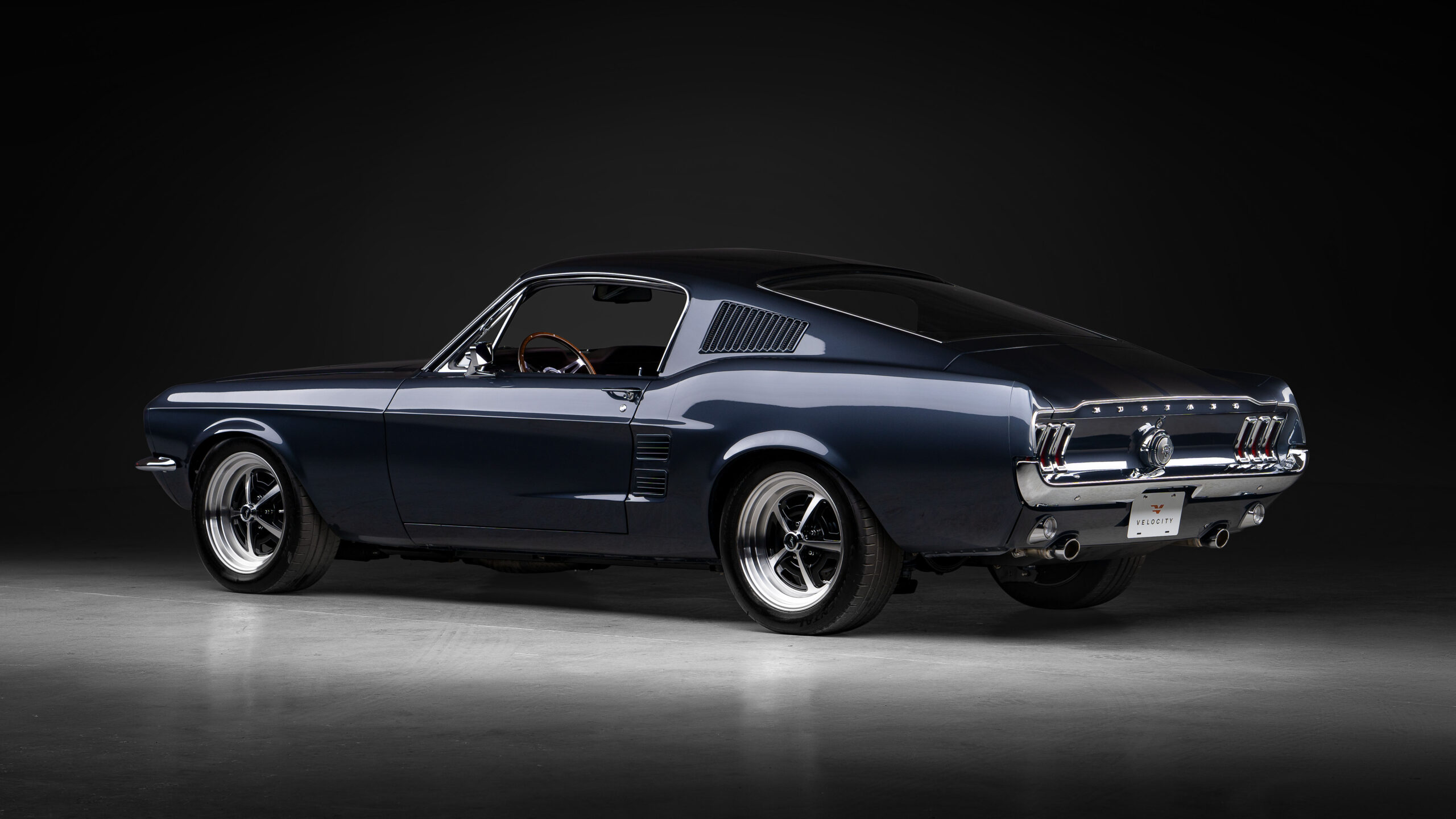 Classic Car Import Rules may change in Thailand | REm Magazine