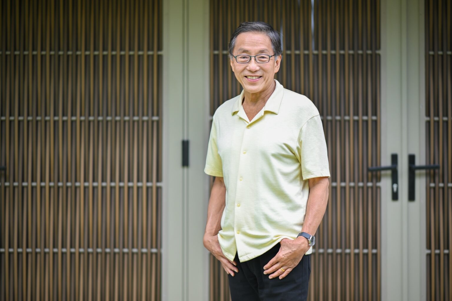 Banyan Group Expands Portfolio with 15 Properties in Phuket ...
