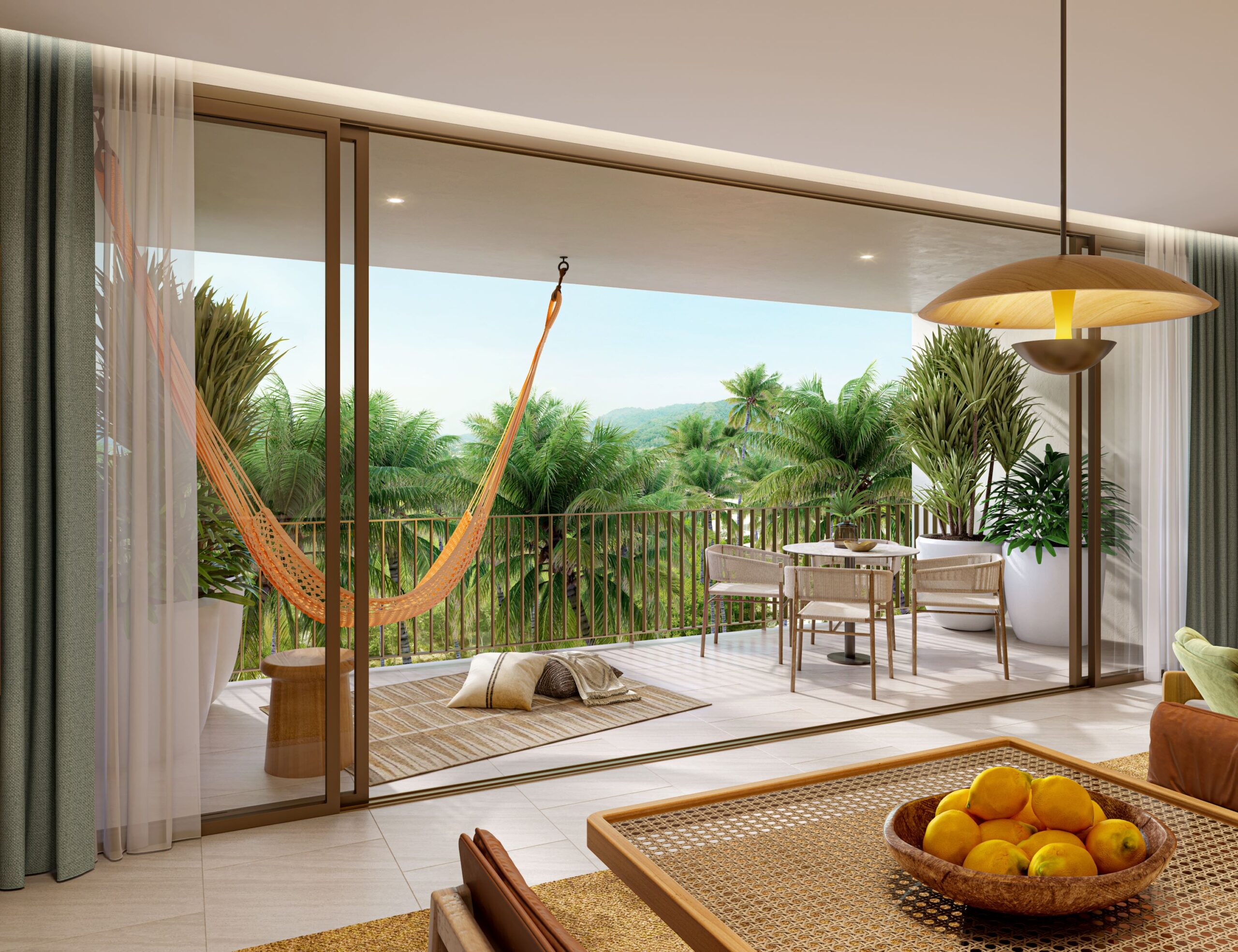 Sala Group Expands Luxury Boutique Condo Project "SURFHOUSE" | REm Magazine
