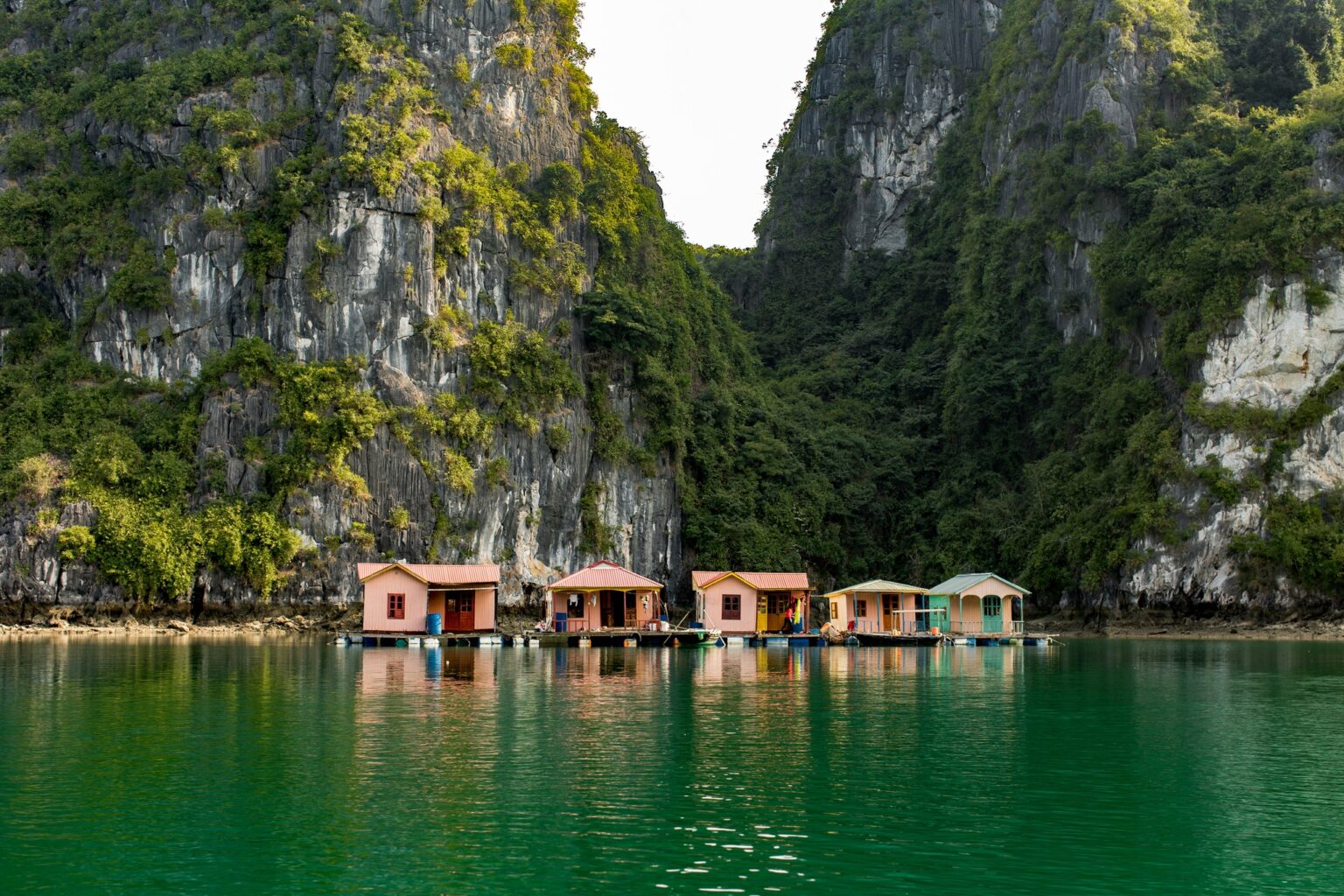 InterContinental Halong Bay Resort Set to Open Summer 2025 | REm Magazine