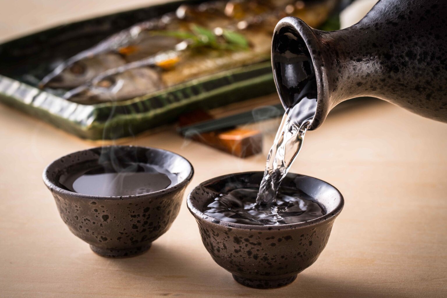 5 Hot Food Trends of 2025: Protein & Superfood Fever | REm Magazine