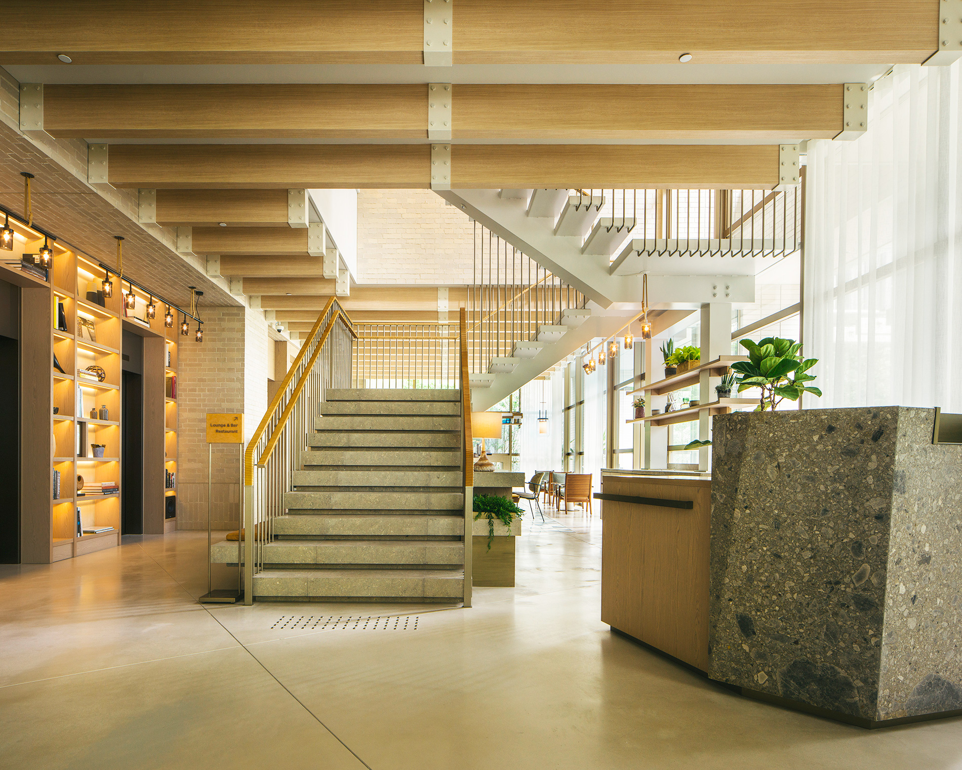 Zentis Osaka Launches New Celebratory Stay Package | REm Magazine