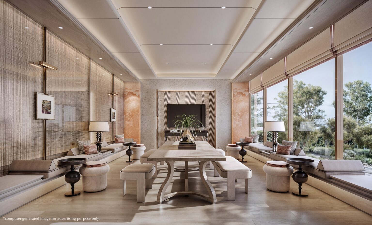 PROUD Launches Its 2nd InterContinental Branded Residences in Thailand ...