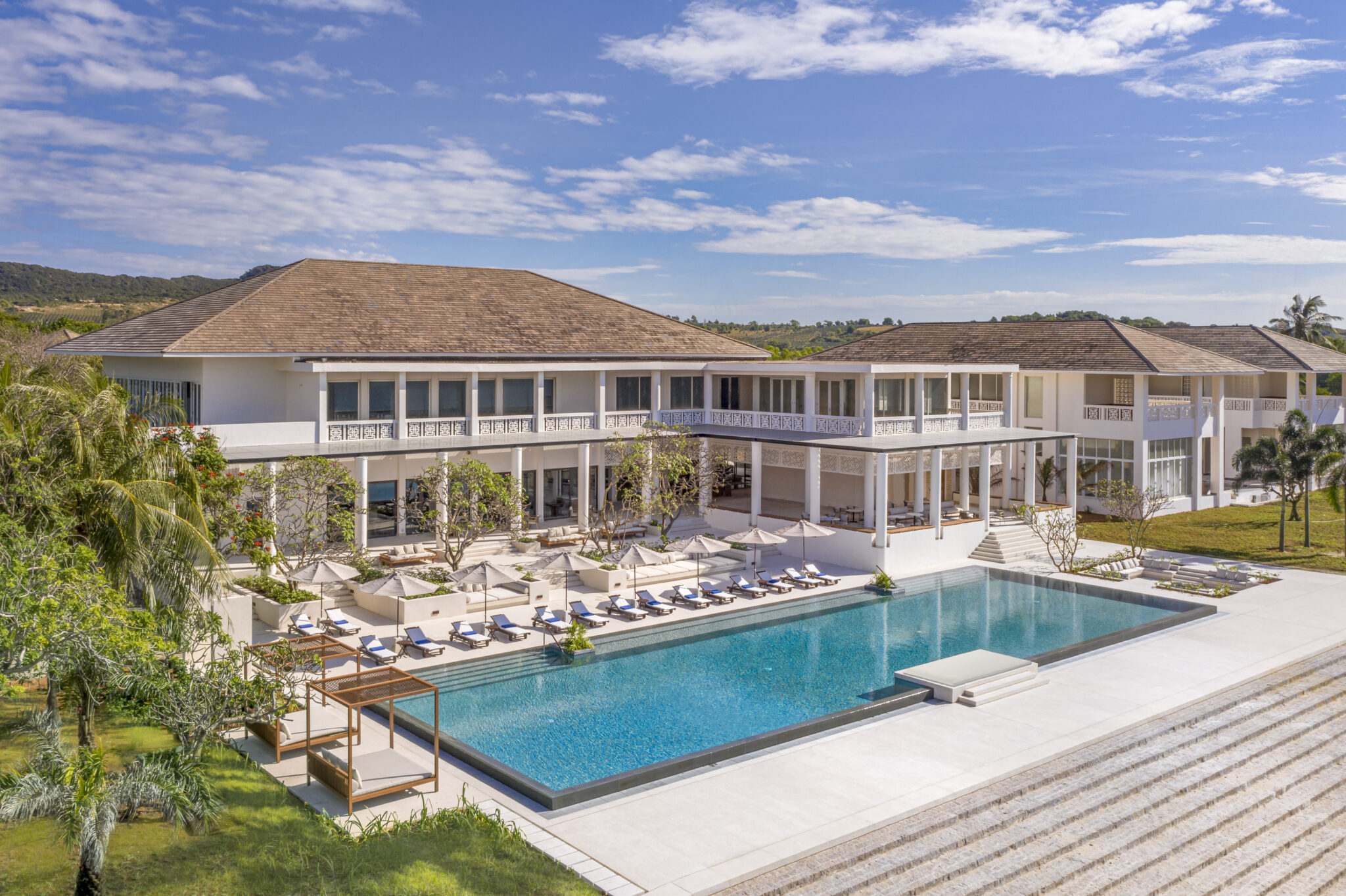 "Adrian Zecha" Isn’t Done Yet: The Legendary Hotelier on Nature ...