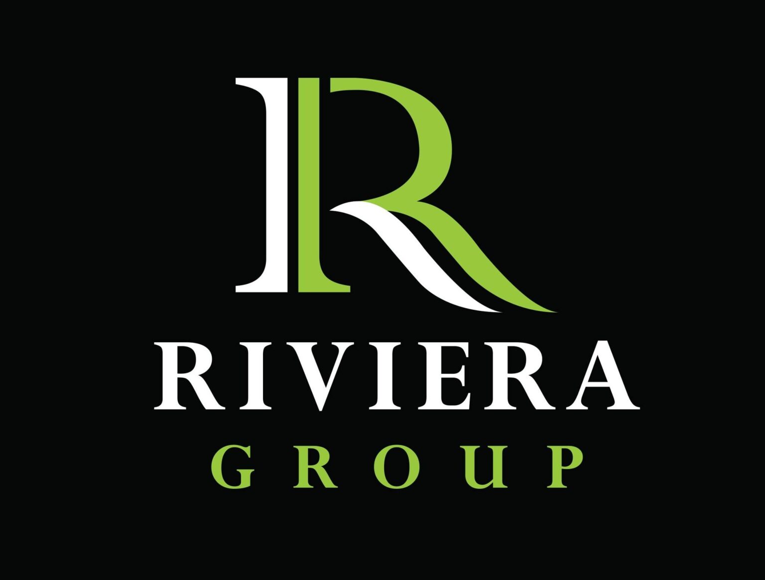 "The Riviera Palm Beach" Pattaya's Finest is Finally here! | REm Magazine